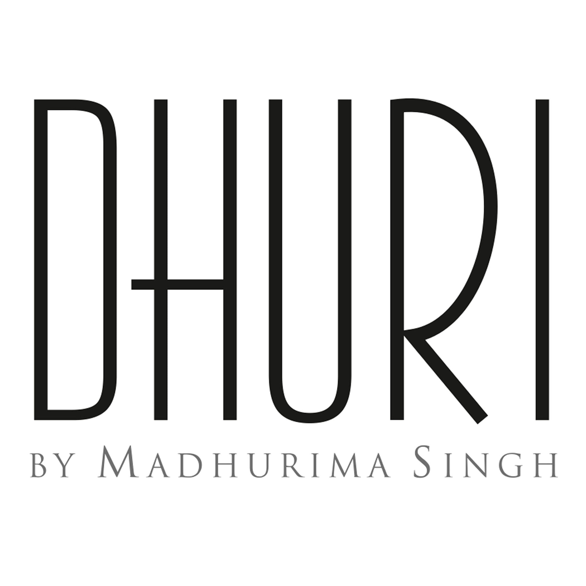 Dhuri: Buy Handmade Jewellery Online | Women Handcrafted Jewellery ...