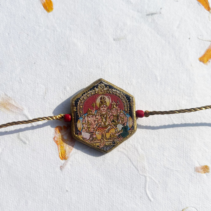 Dhuri: Buy Handmade Jewellery Online | Women Handcrafted Jewellery ...