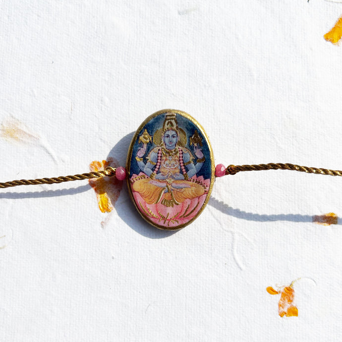 Dhuri: Buy Handmade Jewellery Online | Women Handcrafted Jewellery ...